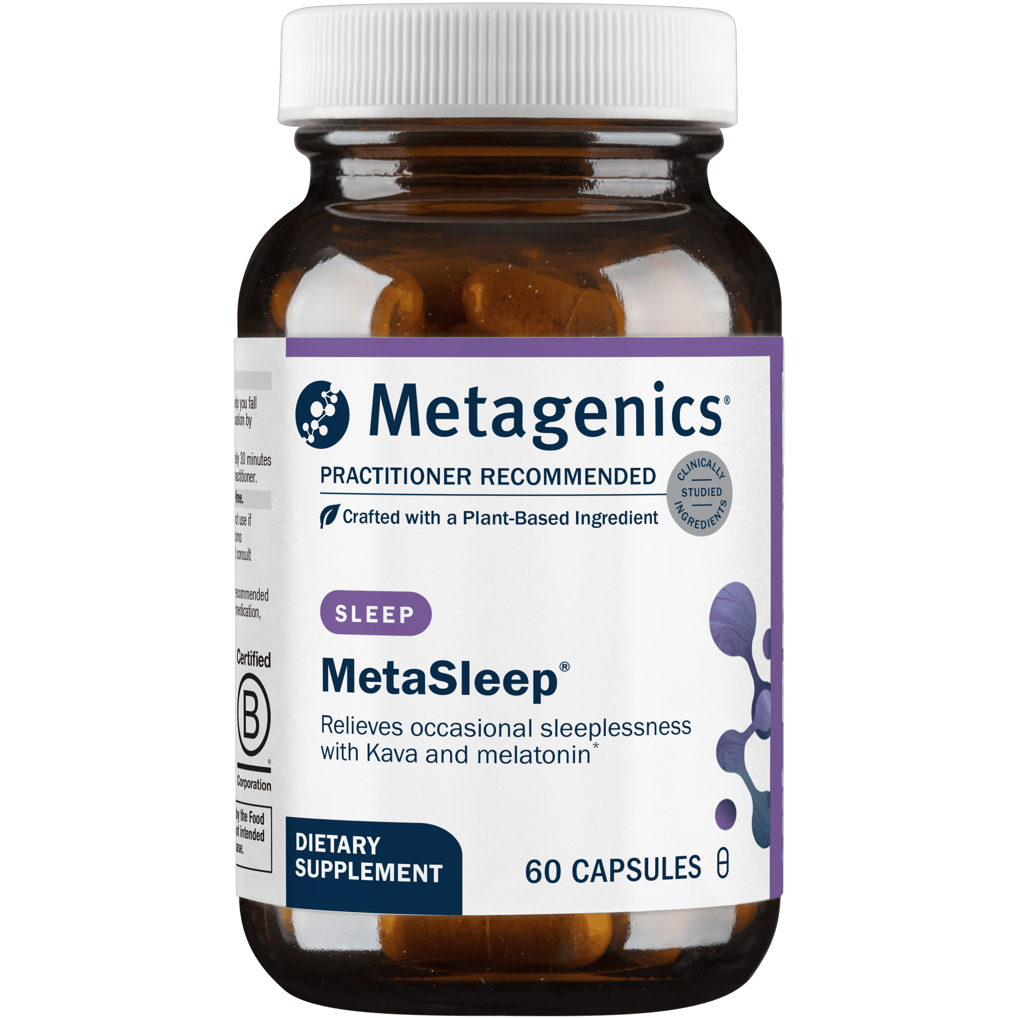MetaSleep – FAR HILLS PHARMACY STORE
