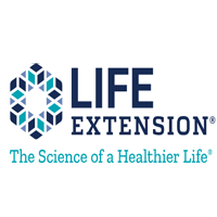 Life extension | FAR HILLS PHARMACY STORE