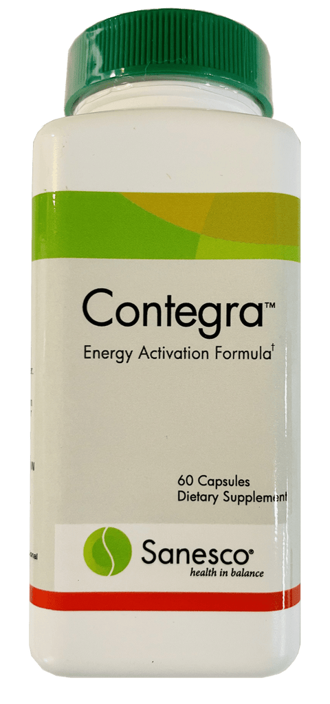 Contegra™ 60 Capsules — FAR HILLS PHARMACY STORE