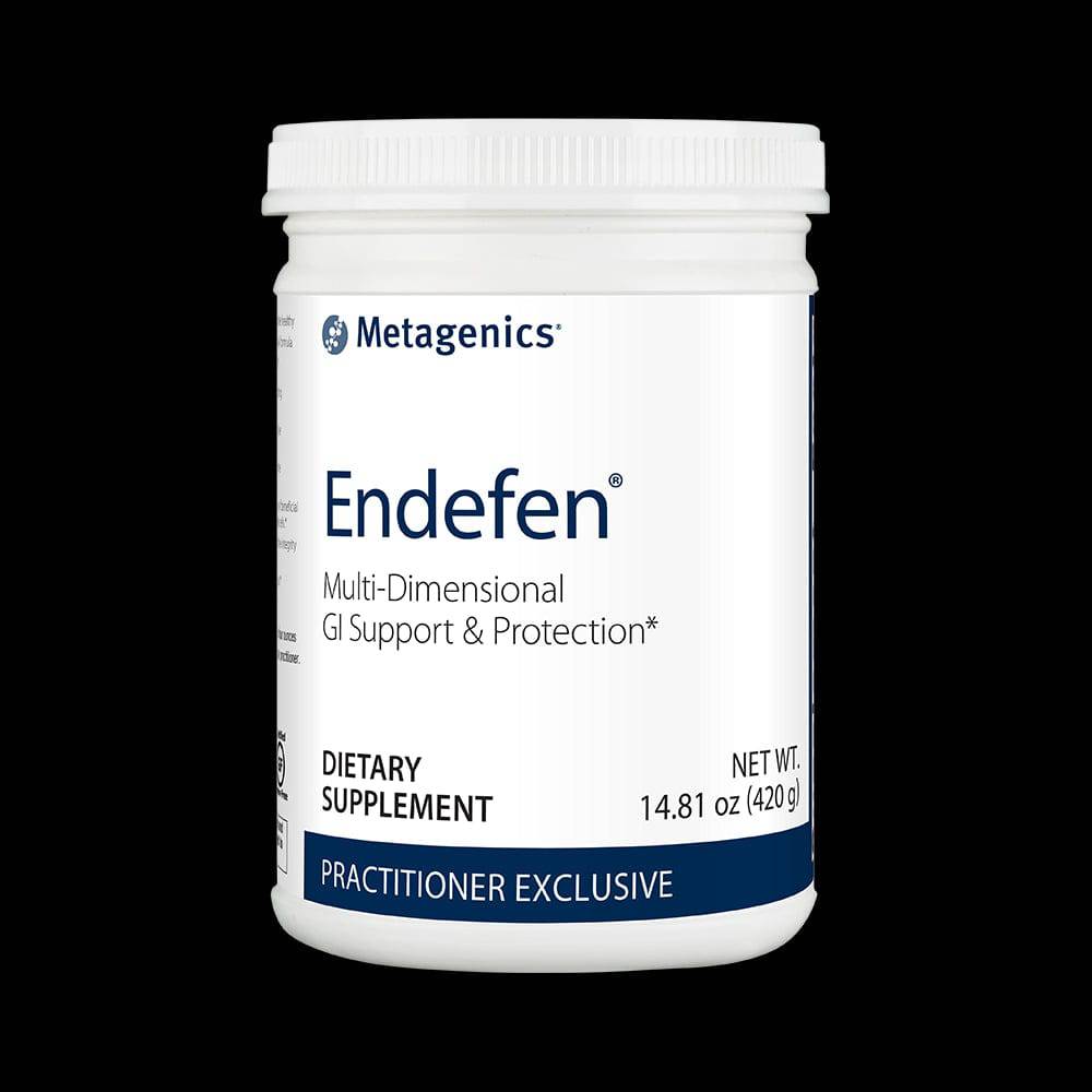 Endefen® | FAR HILLS PHARMACY STORE