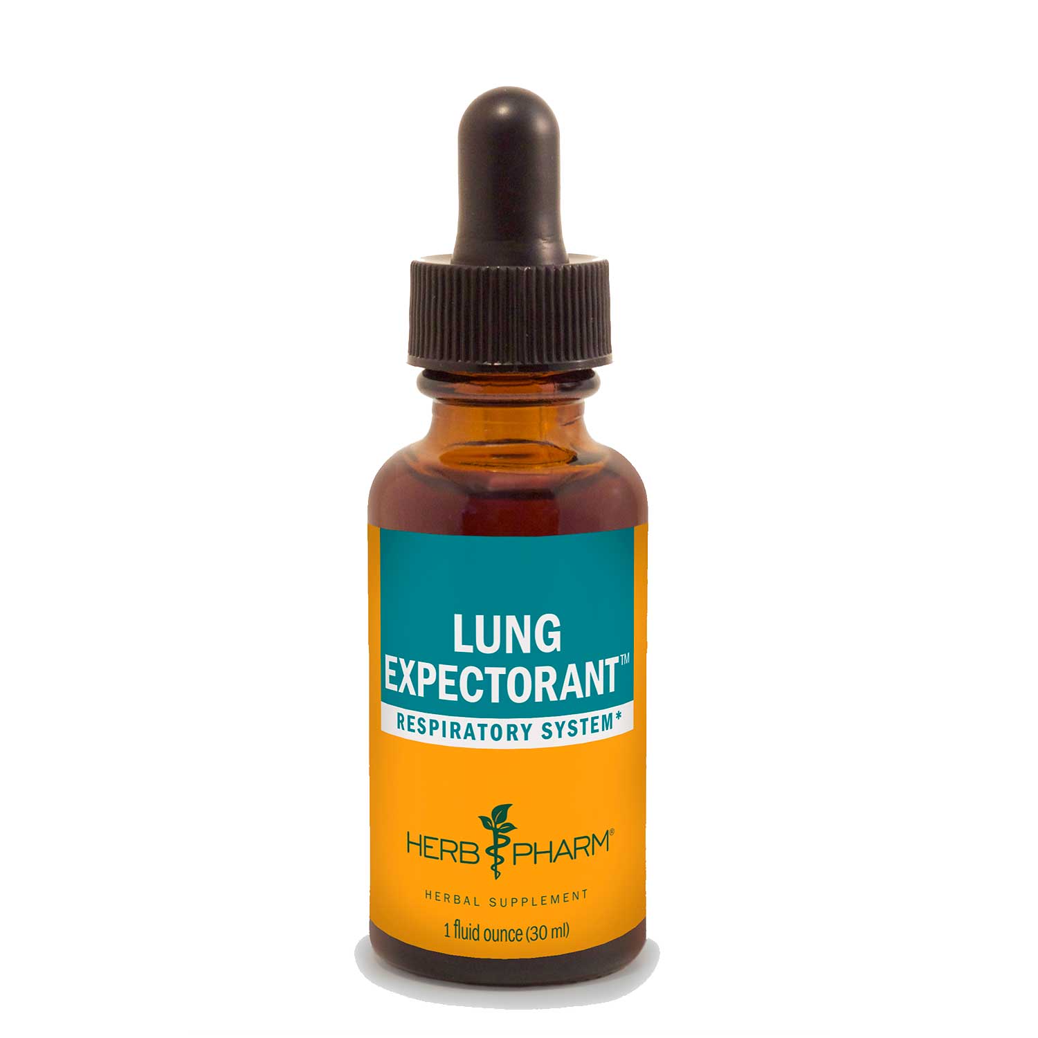 Lung Expectorant™ | FAR HILLS PHARMACY STORE